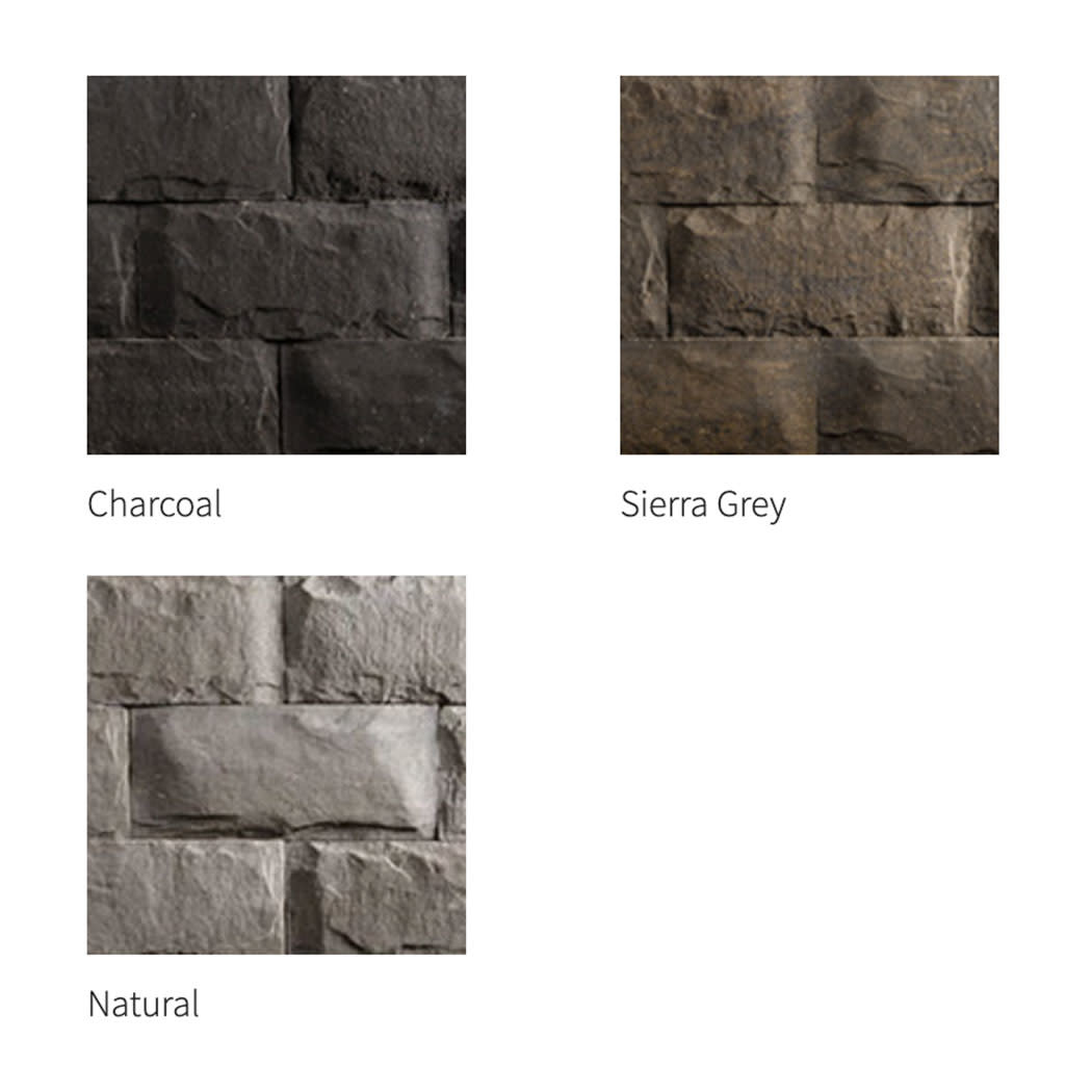 Barkman Keystone Compac III Standard - Livingstone Outdoor