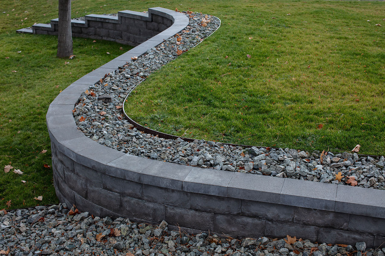 Barkman Keystone Compac III Standard - Livingstone Outdoor