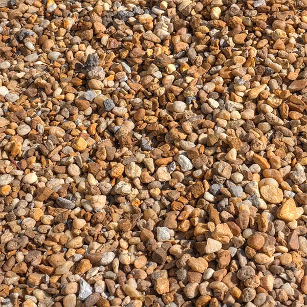 Pea Rock (Special Order) - Livingstone Outdoor