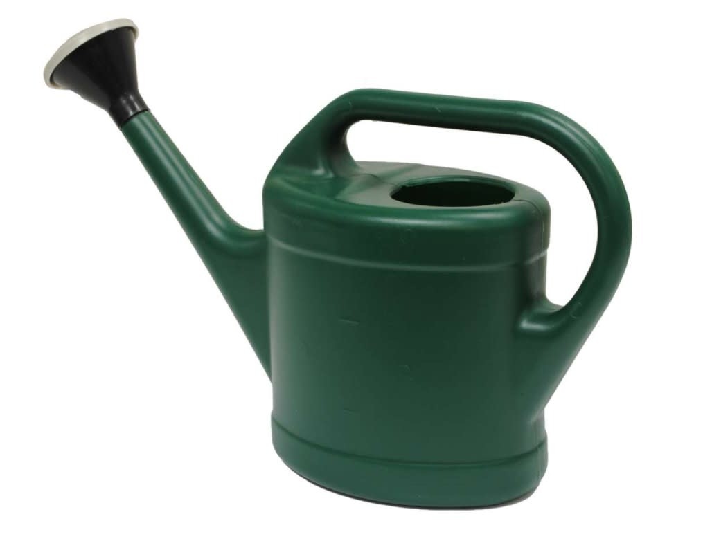 Poly Watering Can - Livingstone Outdoor