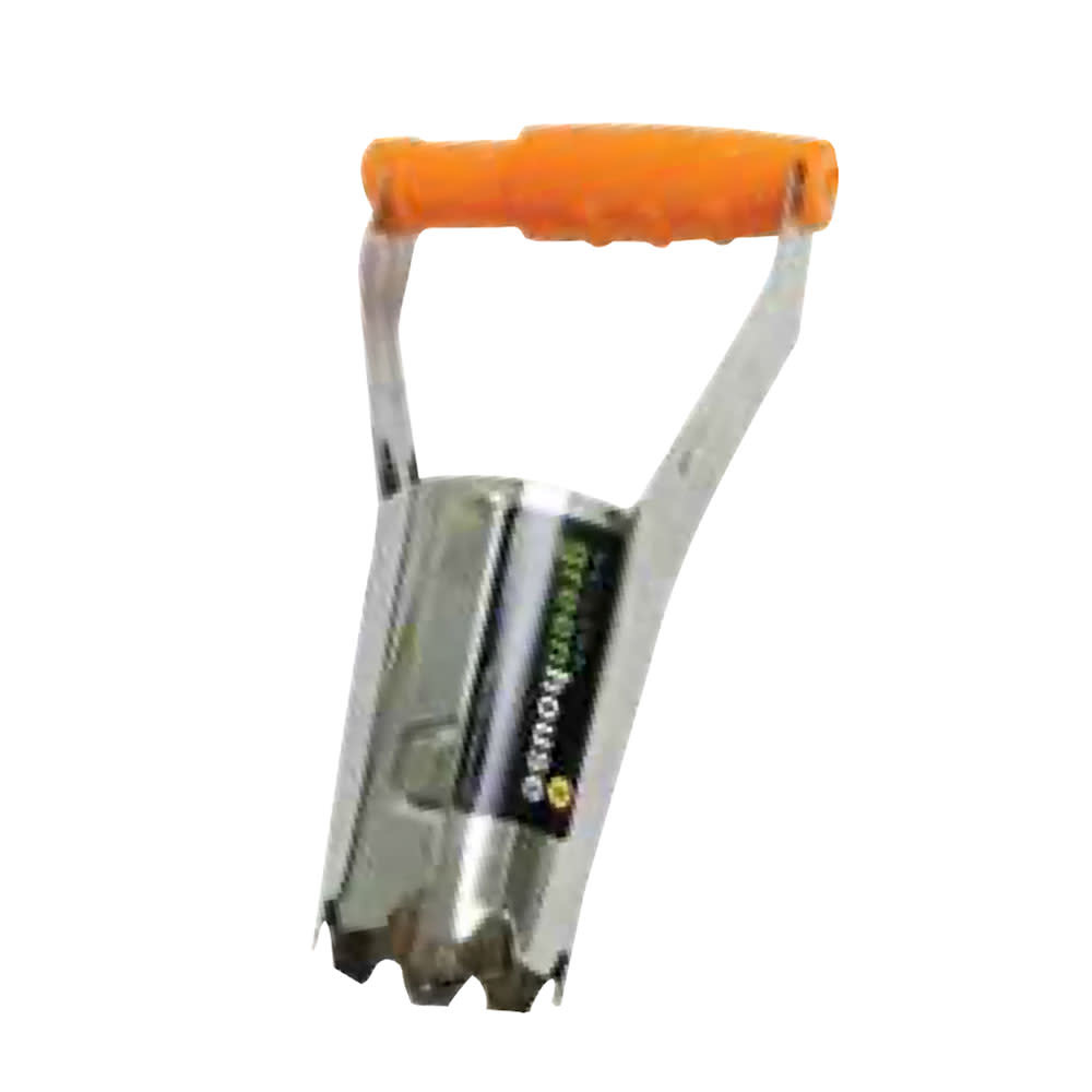 GH Quick Release Bulb Planter - Livingstone Outdoor