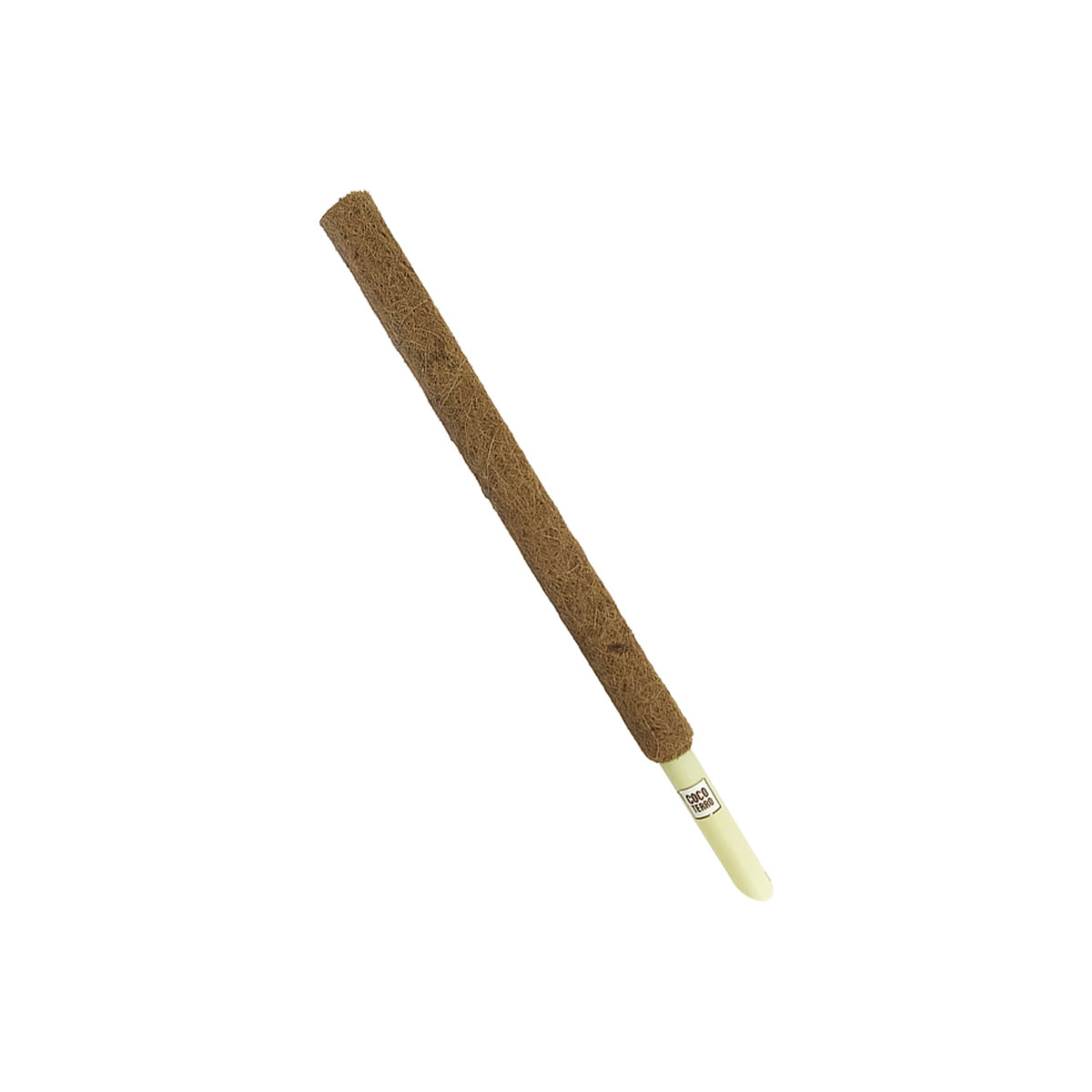 60cm COCO Grow Stake - Livingstone Outdoor