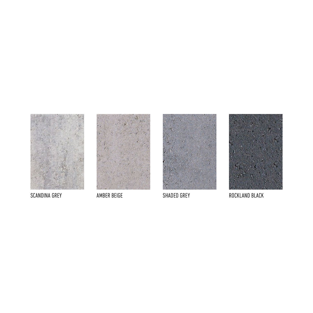Belgard Artforms Panel 18" x 36" - Livingstone Outdoor