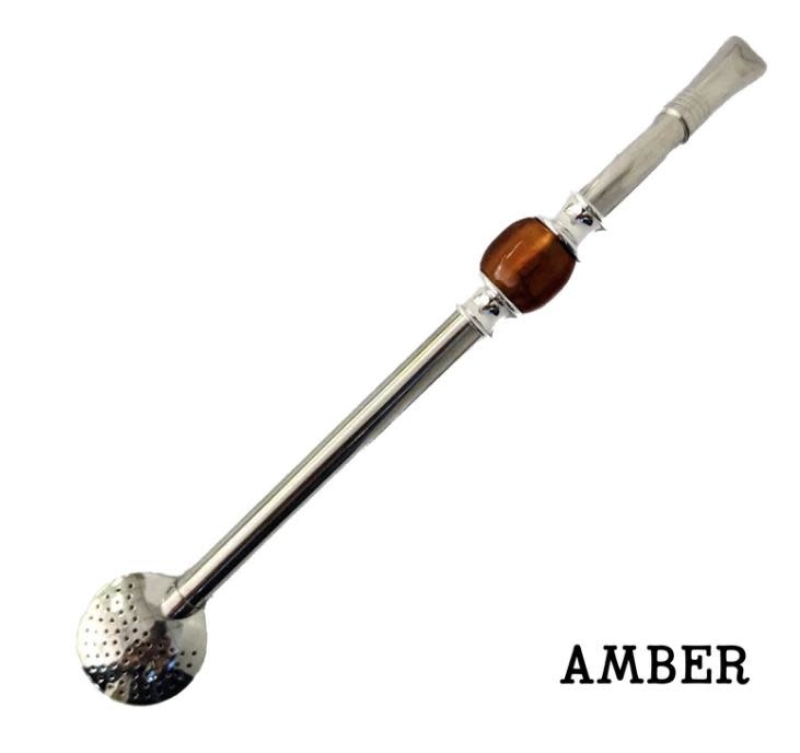 Tea Straw - Livingstone Outdoor