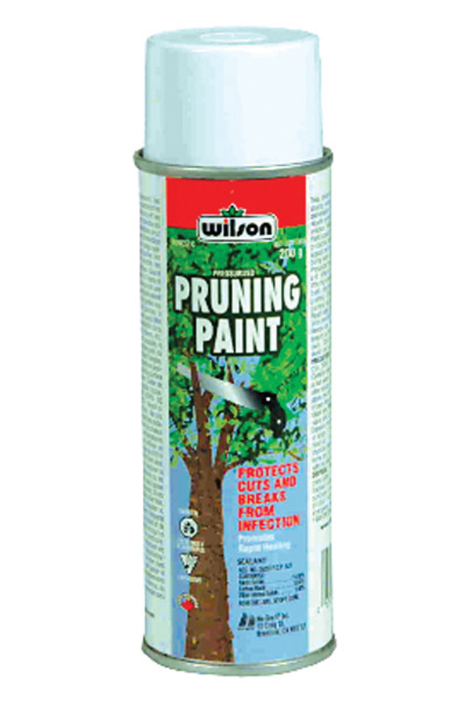 Wilson Pruning Paint 200g - Livingstone Outdoor Ltd.