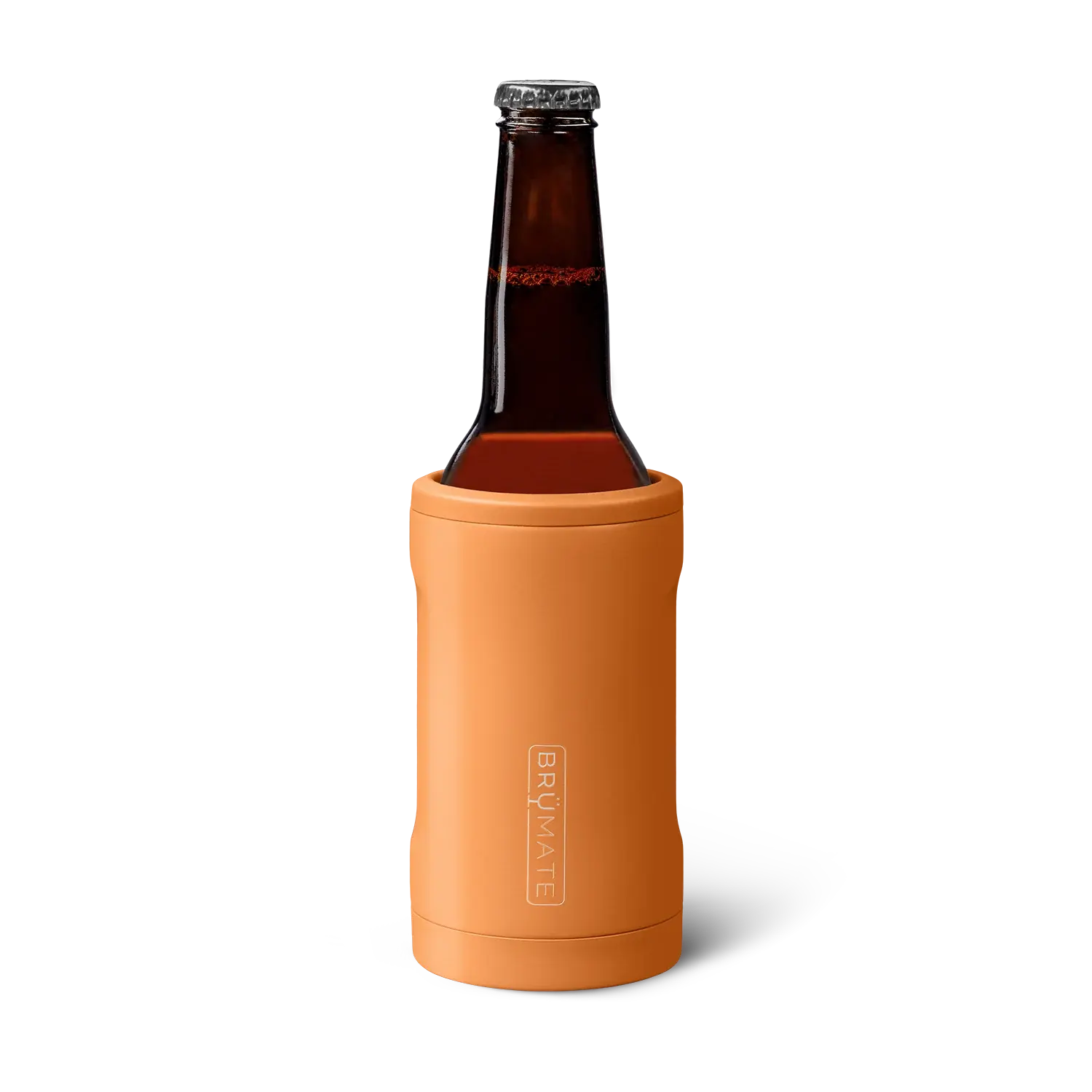 Hopsulator BOTT'L | Matte Clay - Livingstone Outdoor