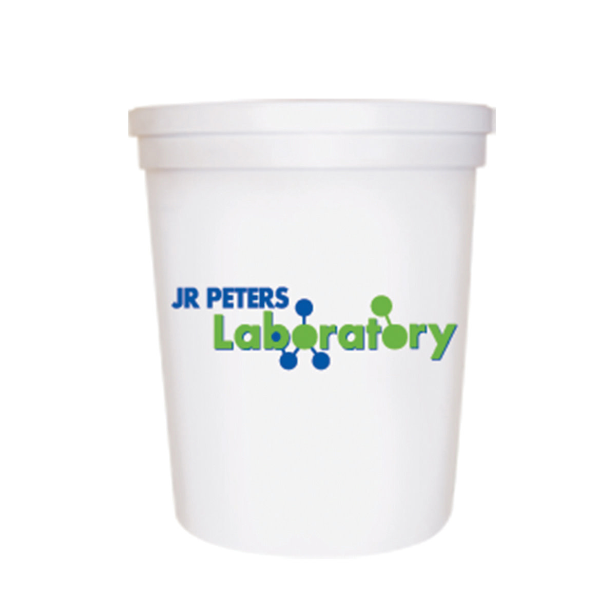 Jack's Nutrients Epson Salt 1kg - Livingstone Outdoor