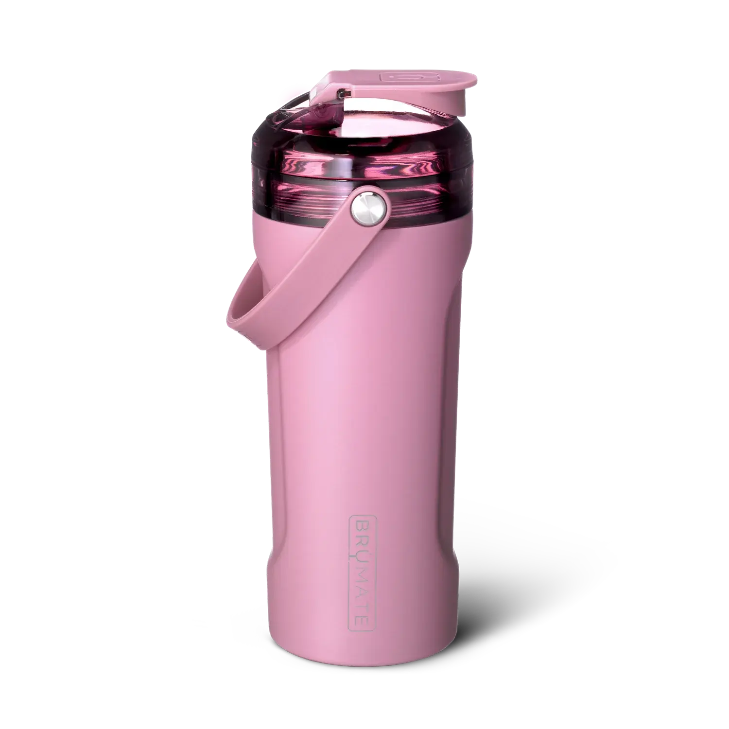 BruMate MultiShaker - Acai - 26oz. - Livingstone Outdoor