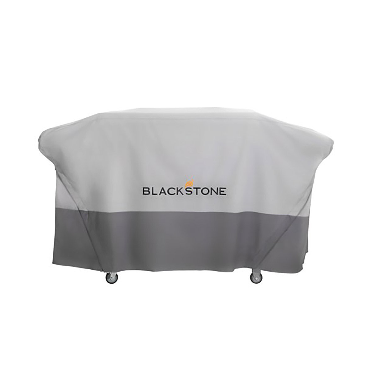 Blackstone Blackstone 28" Air Fryer Cover - Livingstone Outdoor