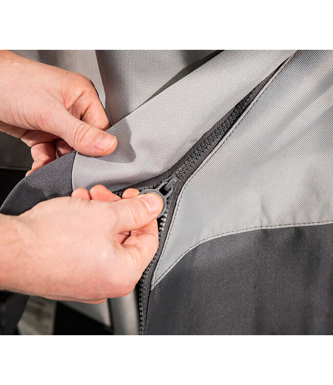 Blackstone Blackstone 28" Air Fryer Cover - Livingstone Outdoor