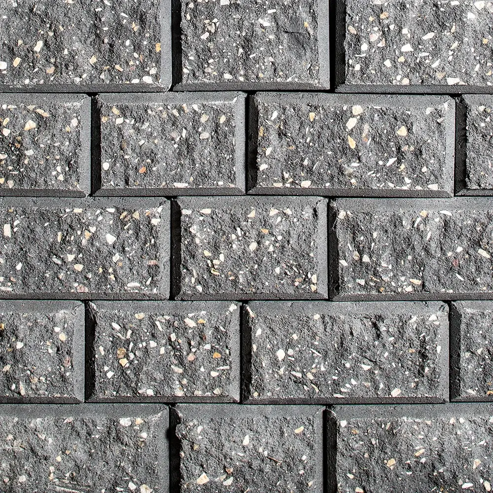 Belgard StackStone Cap - Livingstone Outdoor