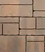 Belgard Tandem Wall System Ashlar / Layer (11.68 SqFt) - Livingstone ...