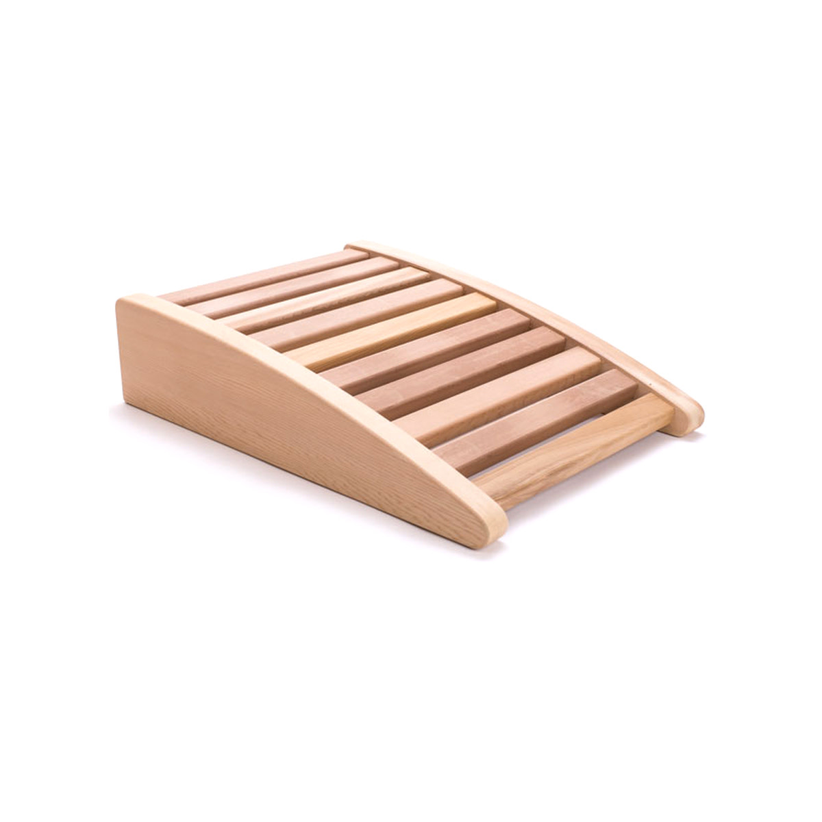 Comfort Back Rest - Livingstone Outdoor