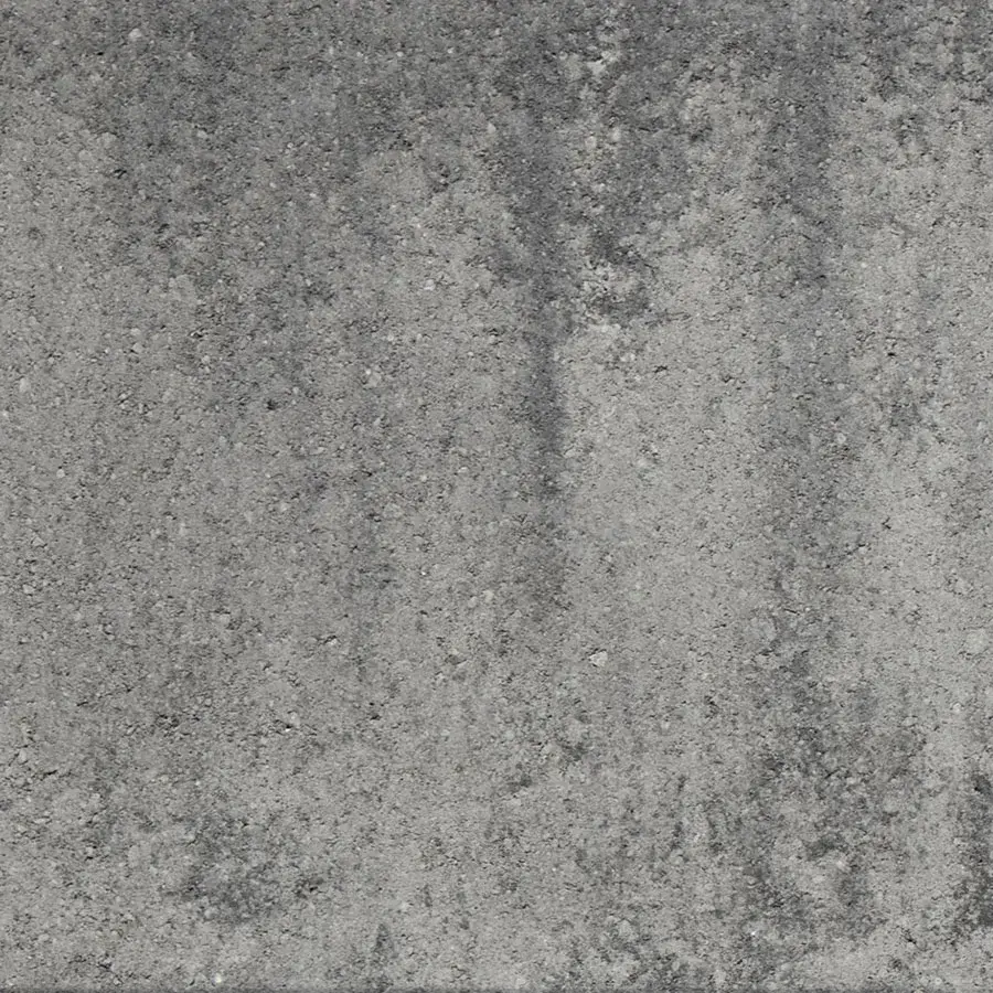 Belgard Melville Wall Block (500 x 250 x 100 mm) - Livingstone Outdoor