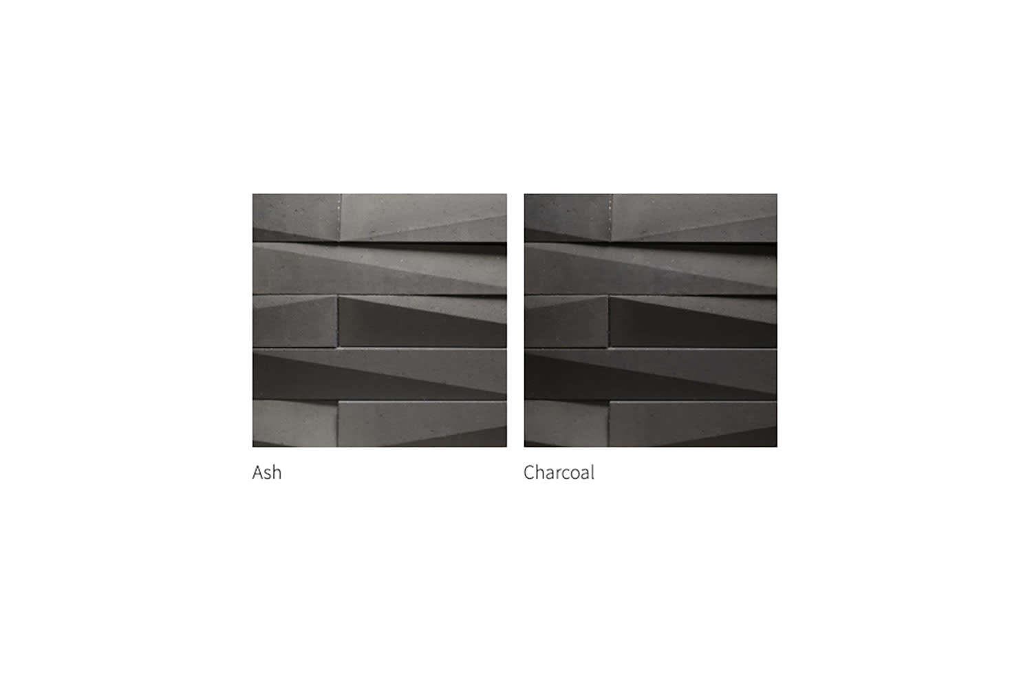 Barkman Architextures Vertex - Livingstone Outdoor