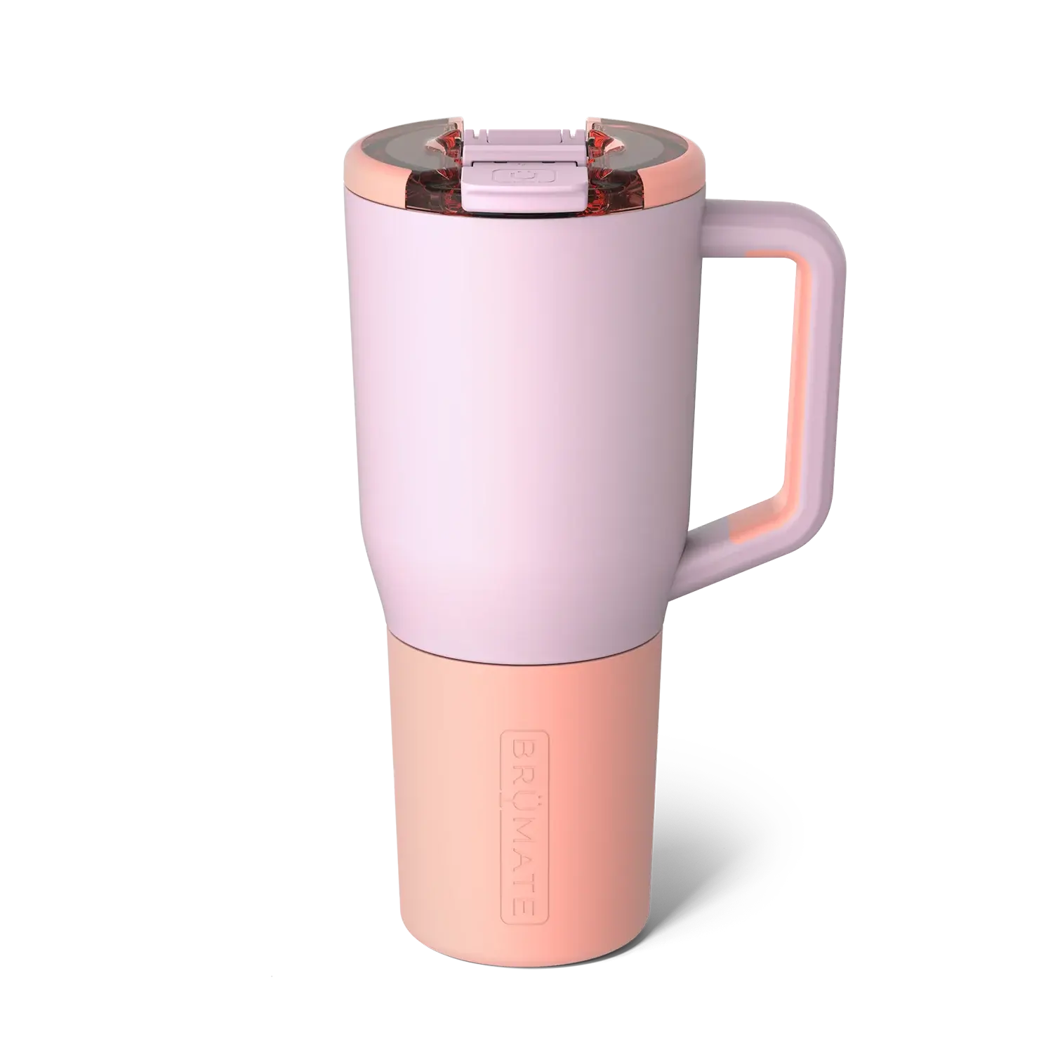 BruMate MUV 35oz. | Citrus Glow LIMITED EDITION - Livingstone Outdoor