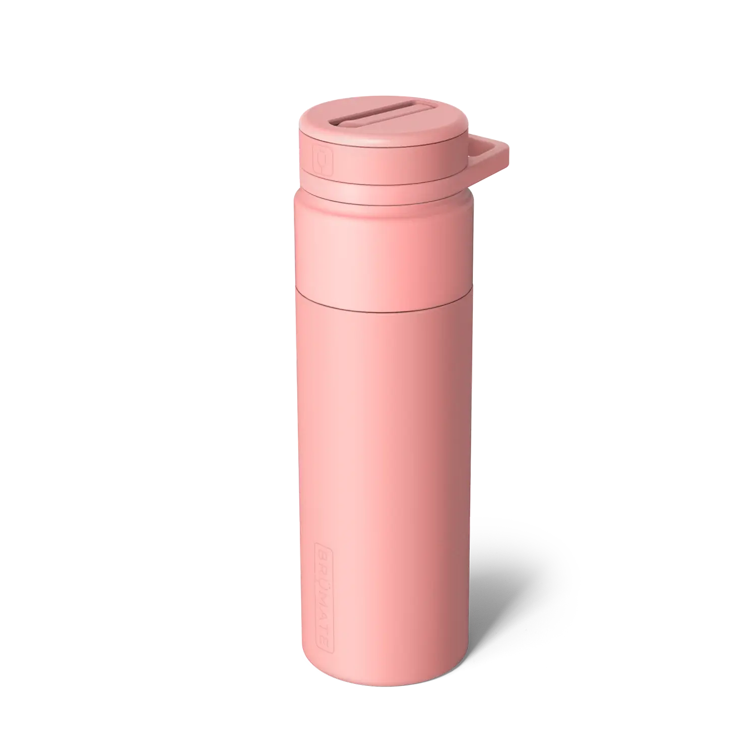 BruMate Rotera 25oz. | Guava - Livingstone Outdoor