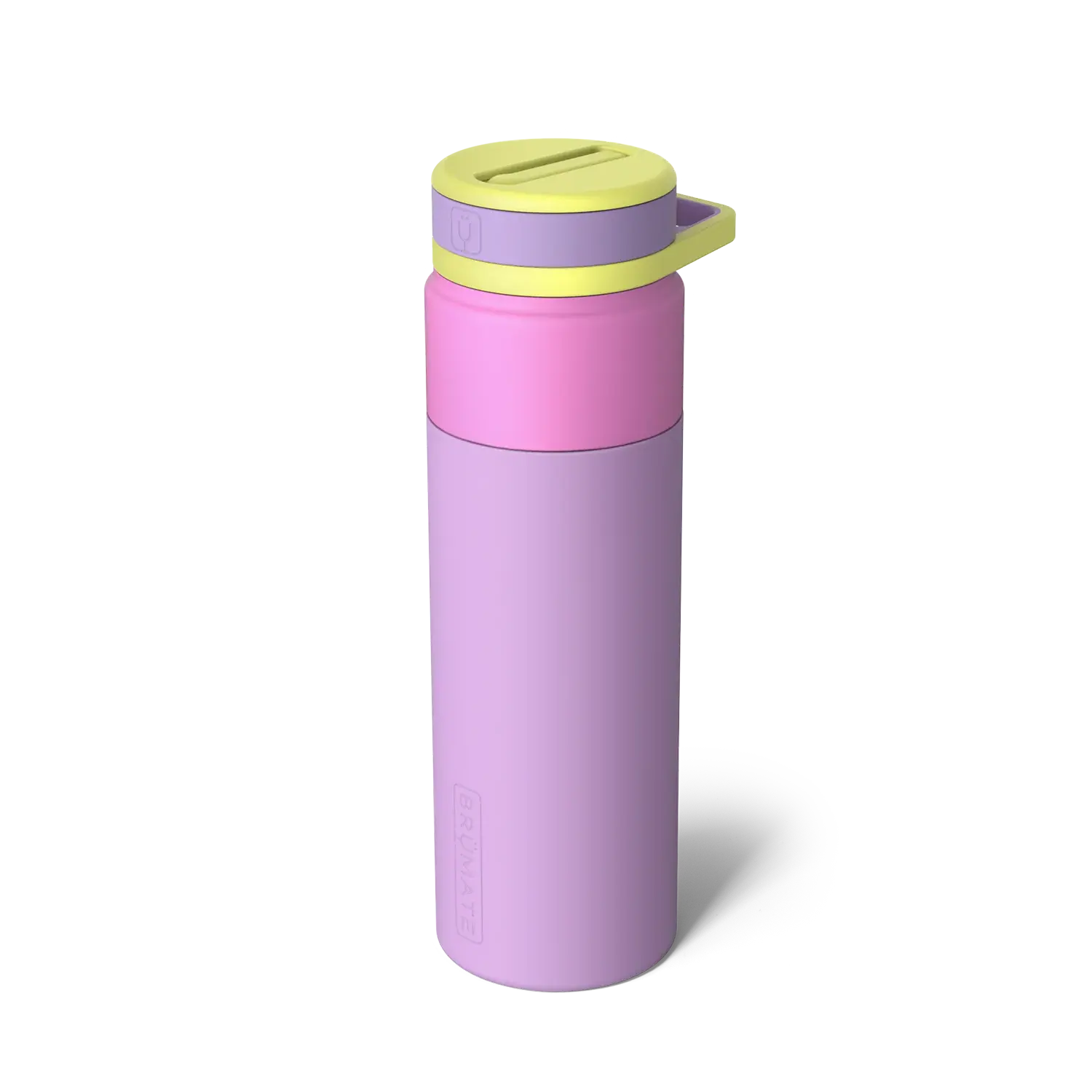 BruMate Rotera 25oz. | Cabana LIMITED EDITION - Livingstone Outdoor