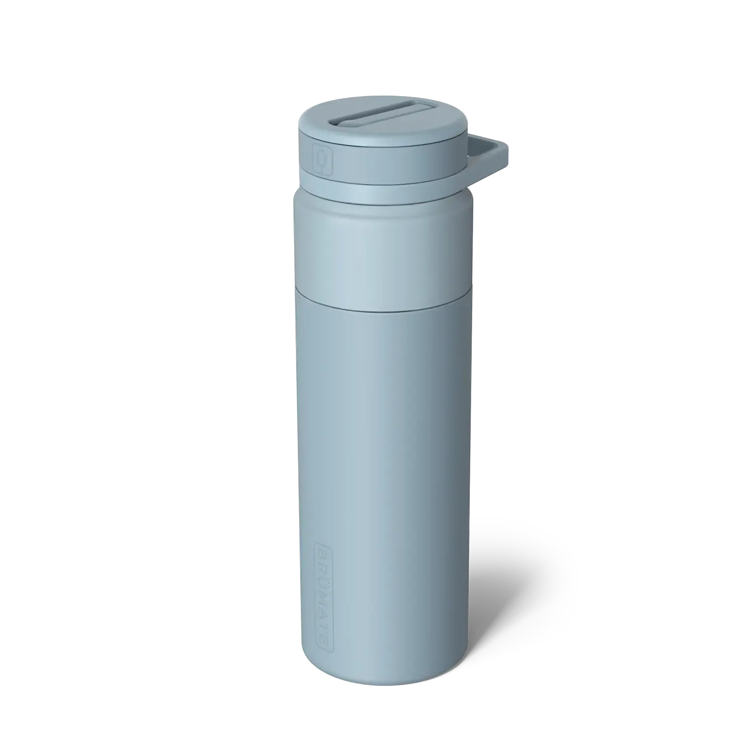 BruMate Rotera 25oz. | Mist - Livingstone Outdoor