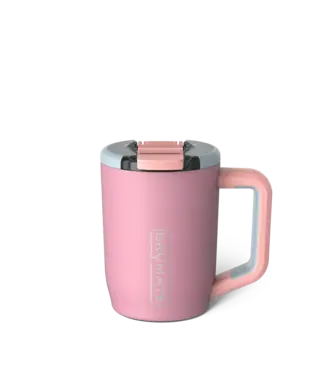 Livingstone Outdoor - Livingstone Outdoor