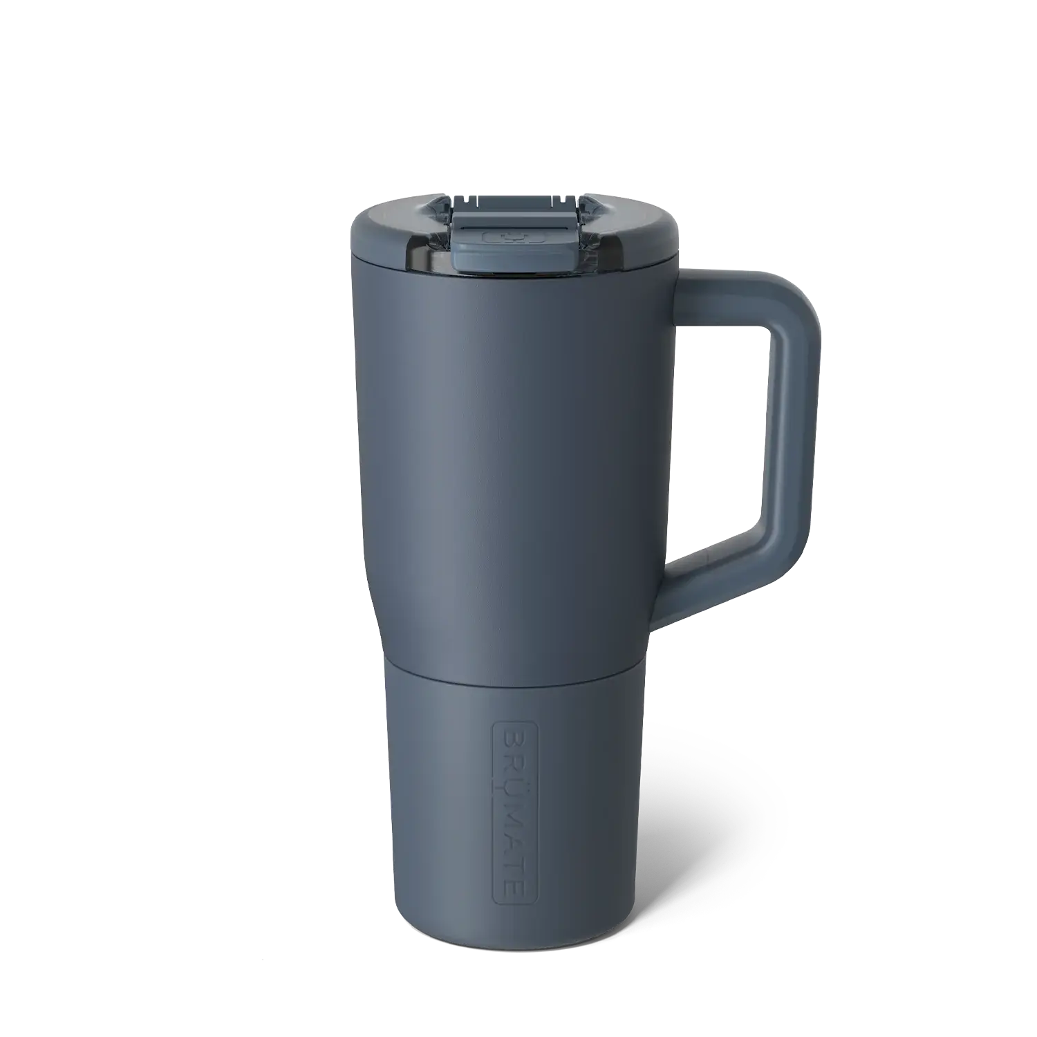BruMate MUV 25oz. | Nightfall Blue - Livingstone Outdoor