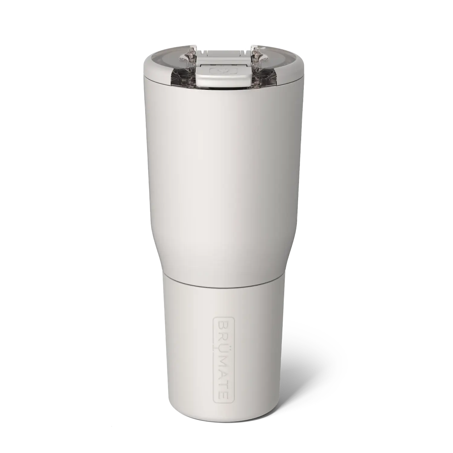 BruMate NAV 35oz. Dune - Livingstone Outdoor