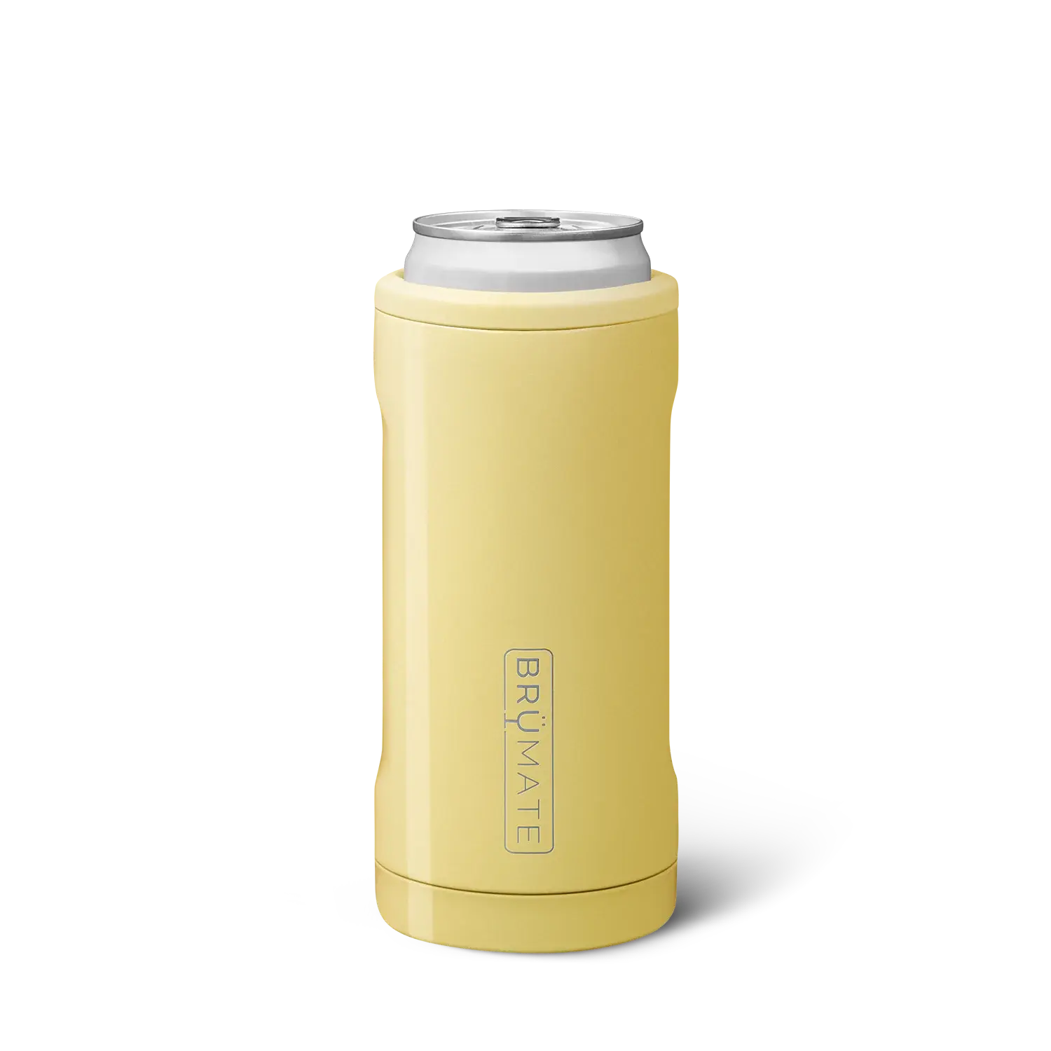 BruMate BruMate Hopsulator Slim Daisy - Livingstone Outdoor