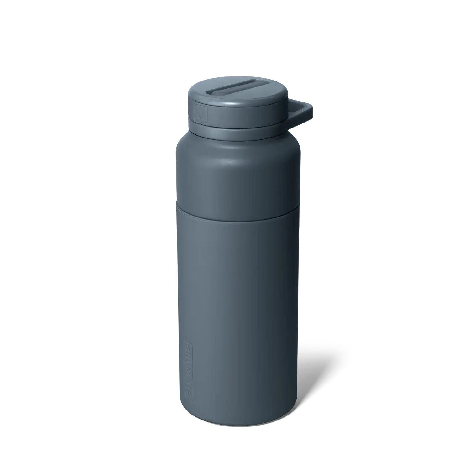 BruMate Rotera 35oz. Nightfall Blue - Livingstone Outdoor