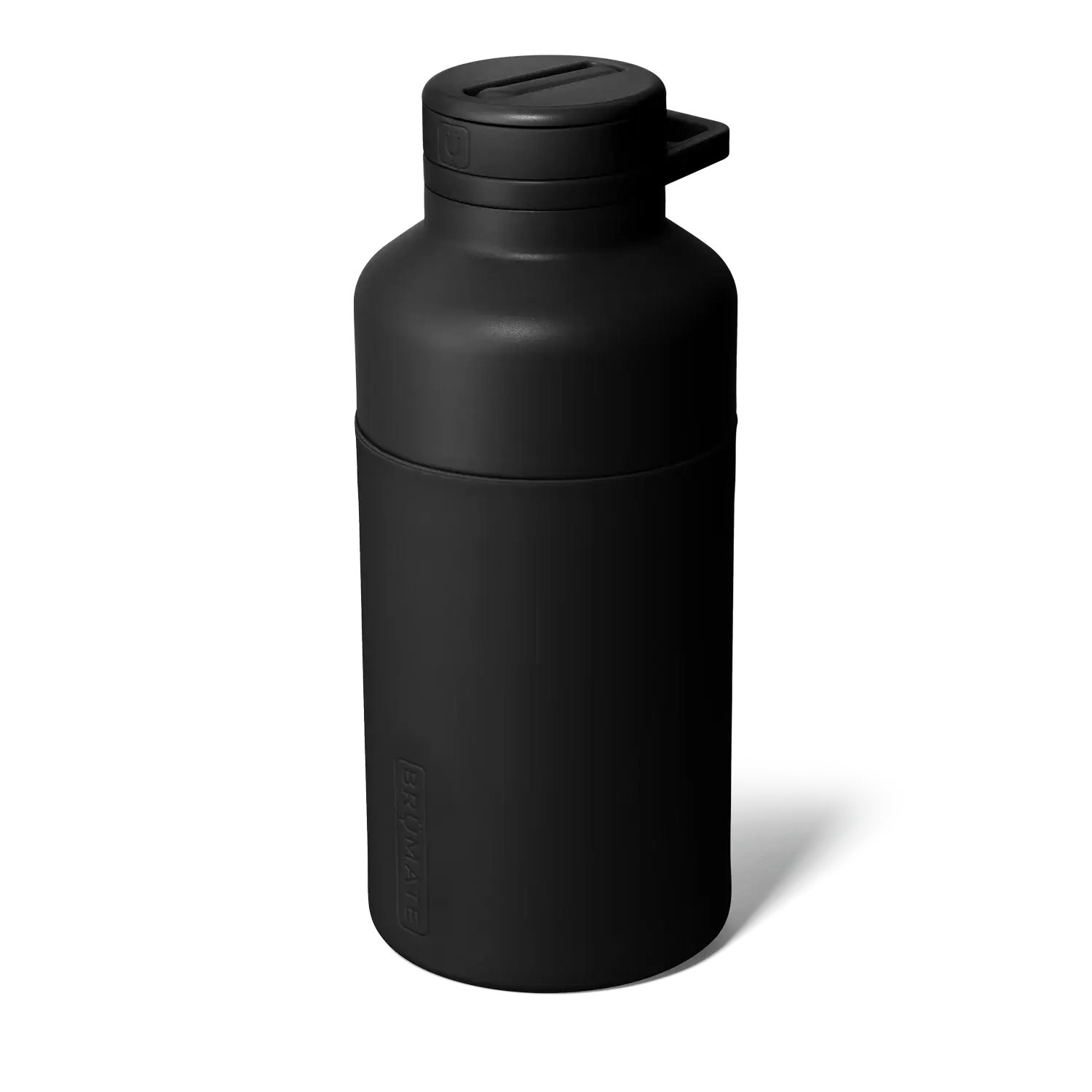 BruMate BruMate Rotera 65oz. Matte Black - Livingstone Outdoor