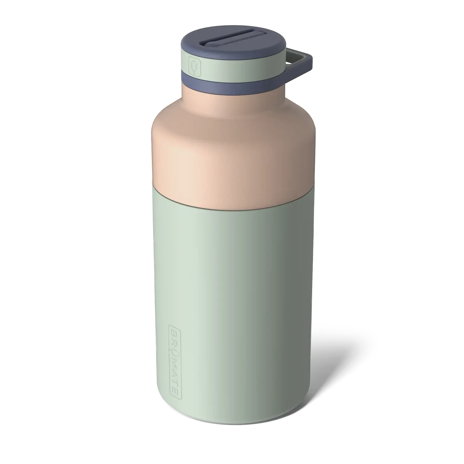 BruMate BruMate Rotera 65oz. Woodland - Livingstone Outdoor