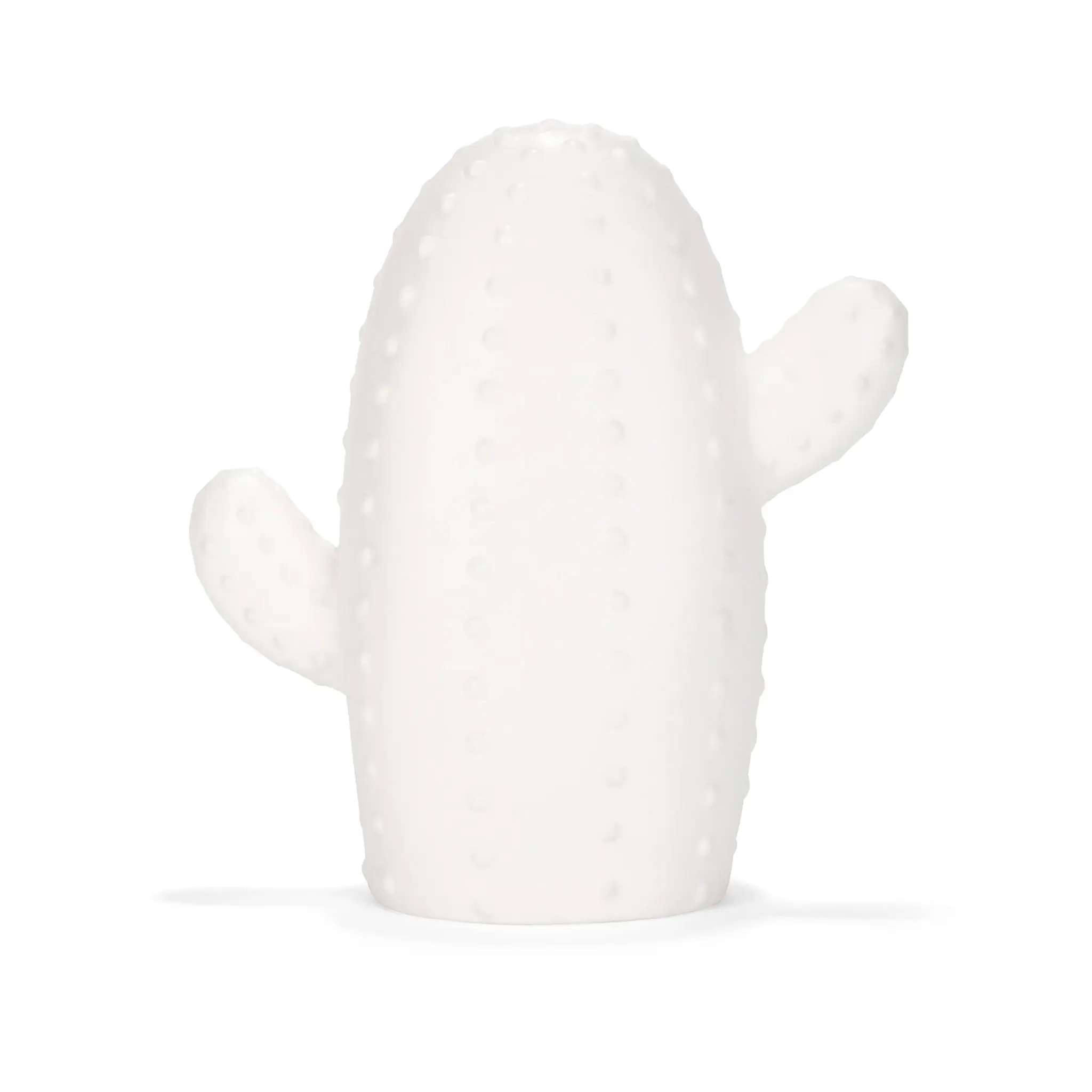 Large Cactus LED Light - Livingstone Outdoor