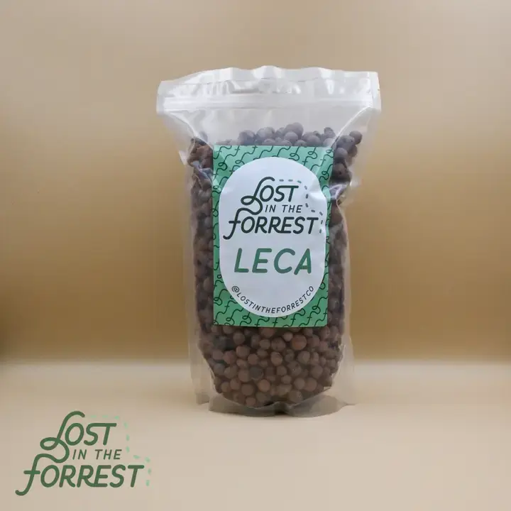 Litf Leca 24oz. - Livingstone Outdoor