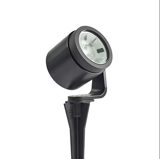 in-lite Scope Spot Light - Livingstone Outdoor