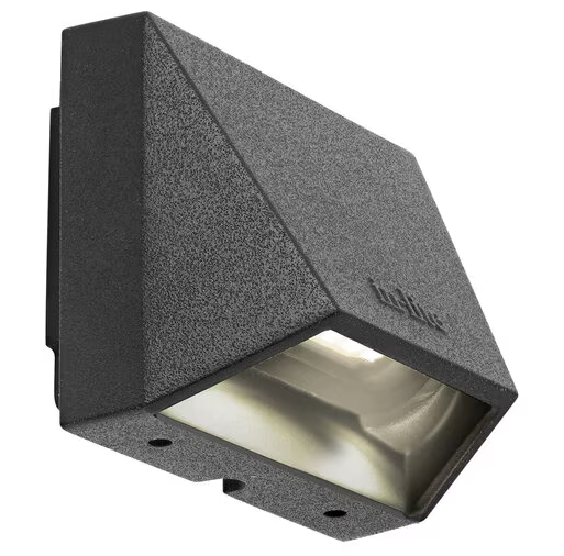 Wedge Dark - Livingstone Outdoor