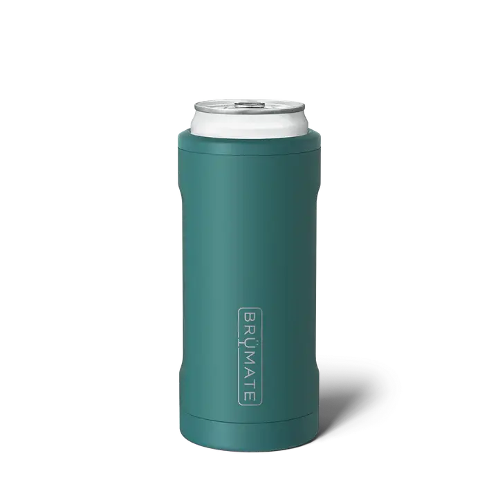 BruMate Hopsulator Slim | Juniper - Livingstone Outdoor