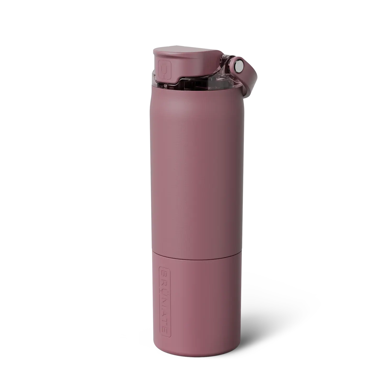 BruMate Rise 25oz. | Rose Taupe - Livingstone Outdoor