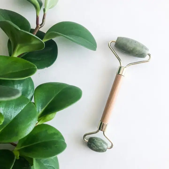 Bamboo Facial Rollers - Livingstone Outdoor