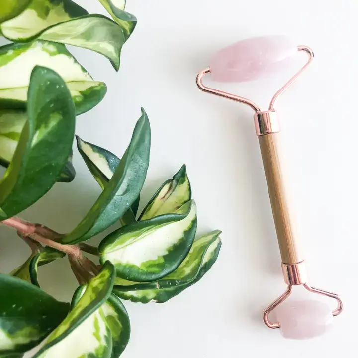 Bamboo Facial Rollers - Livingstone Outdoor
