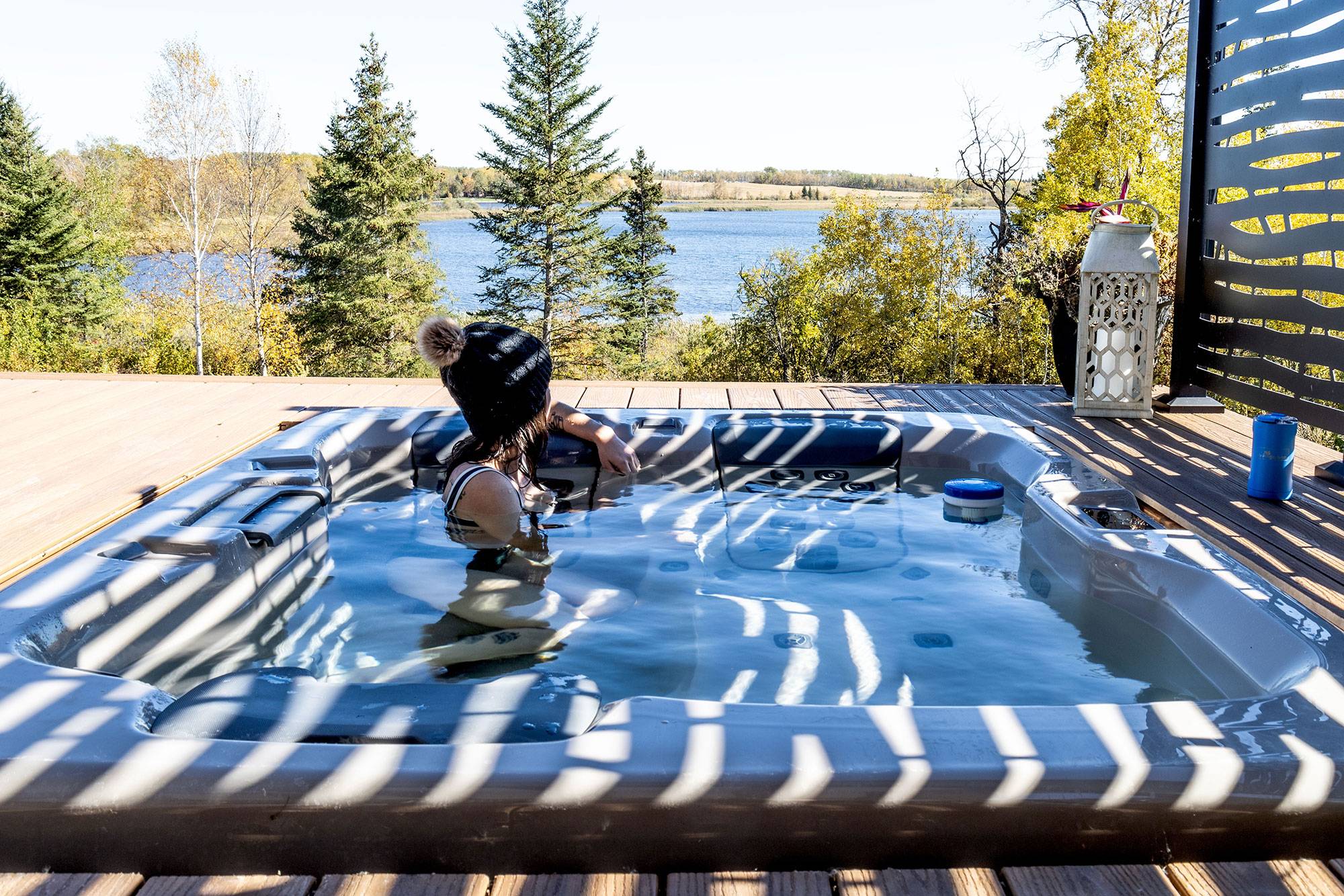 Livingstone Outdoor - Livingstone Outdoor