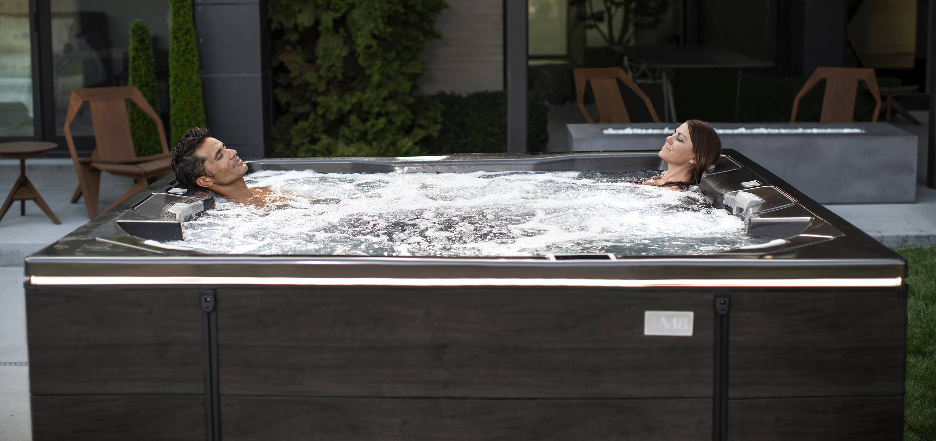 Livingstone Outdoor - Livingstone Outdoor