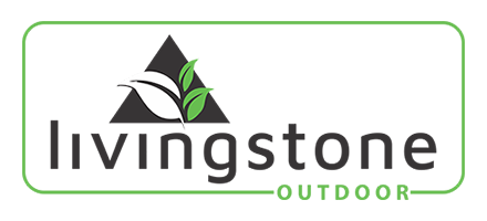Livingstone Outdoor - Livingstone Outdoor Ltd.