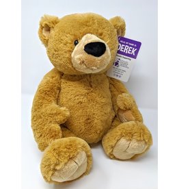 Charity Bear - Stollery Kids Store