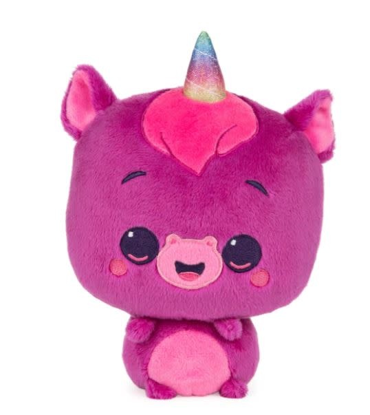 Gund Drops - Misty Magic - Stollery Kids Store