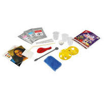 Magic Science Mini Lab - Stollery Kids Store