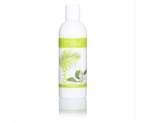 Maui Soap Co. Gardenia Body 8 OZ Lotion BL1 - Zen Island