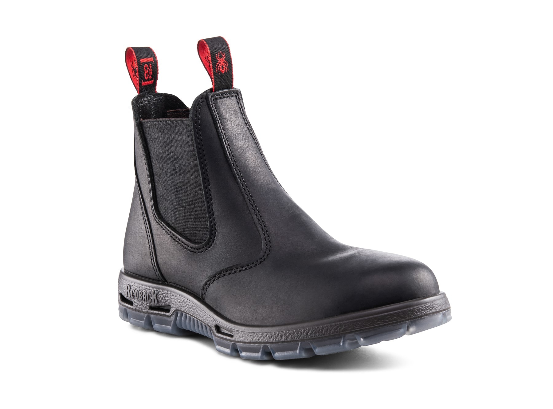 REDBACK - Bobcat Boot | Merchant Quarters General Store, Victoria BC