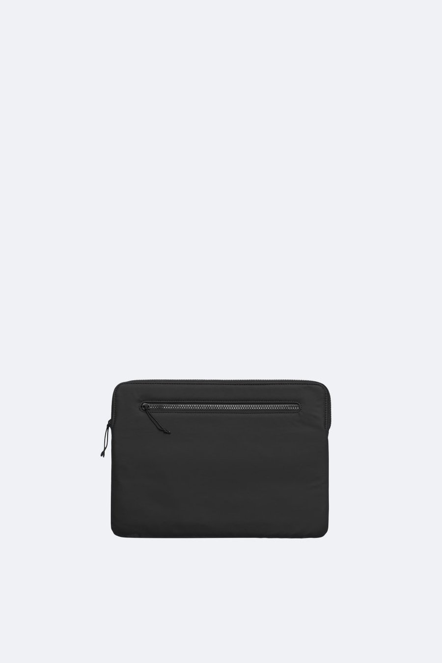 Lap Top Cover
