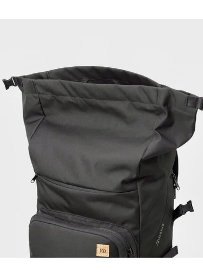 Tentree Bag Discount | www.abinandanainfra.com