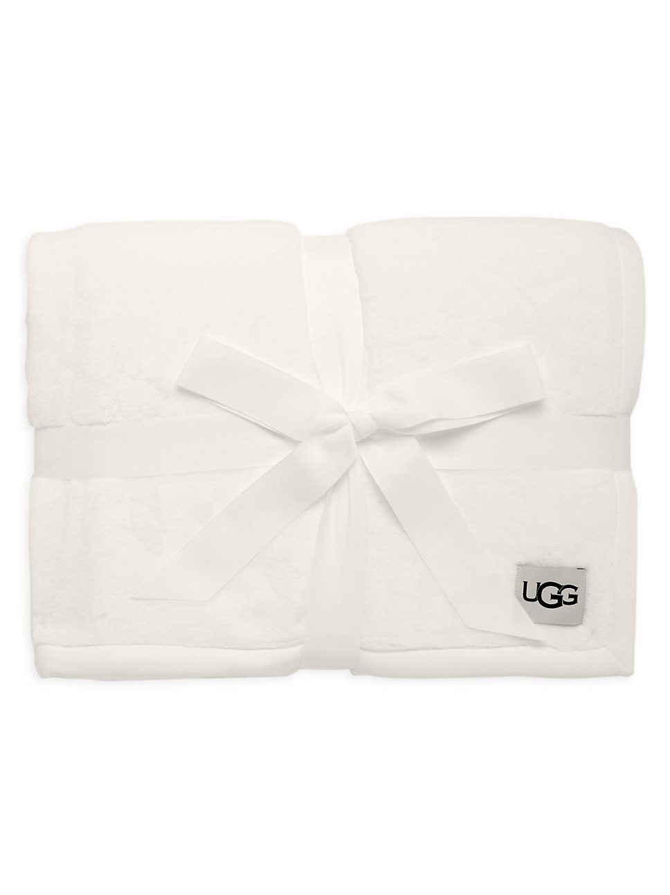 UGG Duffield Throw II