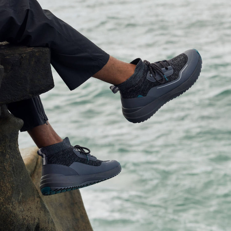 Vessi Men Stormburst